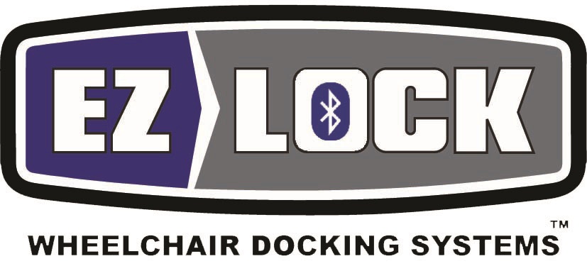 EZ Lock | The World's First Choice for Quality Wheelchair Docking Systems